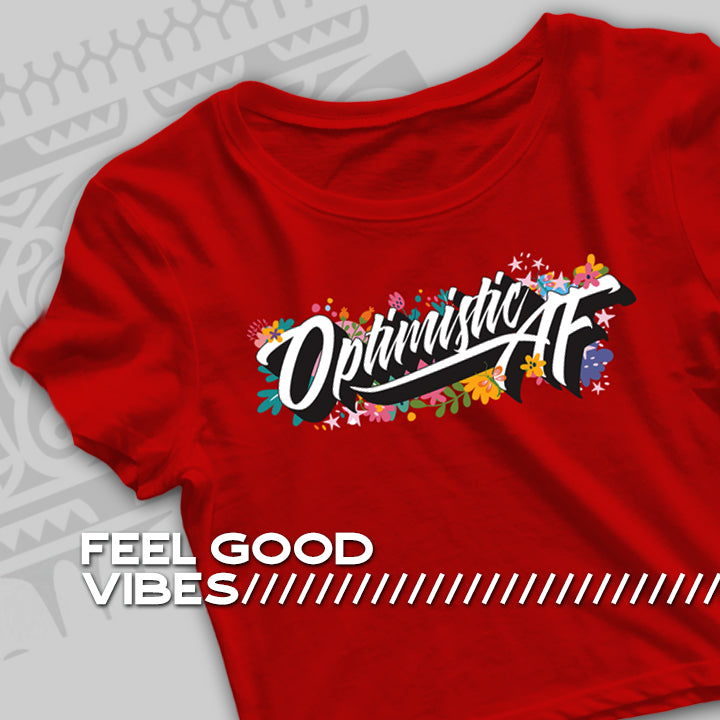 FEEL GOOD VIBES – tribeofvibes.com